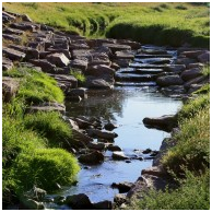 Bodies of Water - Earth Site Education