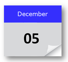 Atoms - Earth Site Education