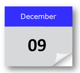 On This Day - Historical Events - Earth Site Education