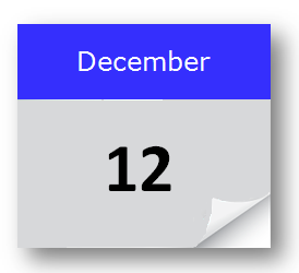 Comparing Prokaryotic and Eukaryotic Cells: Common Characteristics of ...