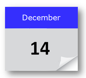 WWII: History, Dates, Causes, and Timeline of World Wars - Earth Site ...