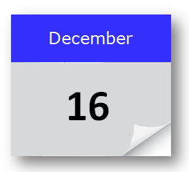 Bronze Age (3,000 – 1,200 BCE) – First writing systems; early ...