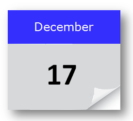 Population Density of Monaco - Earth Site Education