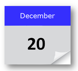 History of Ecuador - Earth Site Education