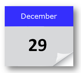 Desert (BWh, BWk): Hot deserts (BWh) and cold deserts (BWk ...