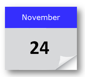 0000-11-24 - Earth Site Education