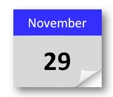 0000-11-29 - Earth Site Education