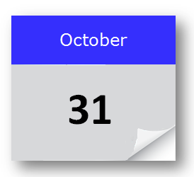 Terrain and Topography of Lithuania: mountains, valleys, and plains ...
