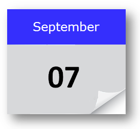 7th of September - Earth Site Education