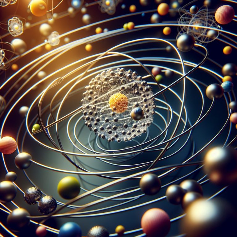 Metis - Moon of Jupiter - Earth Site Education