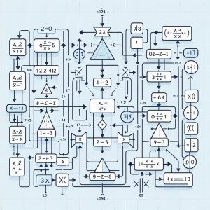 Order of Functions - Earth Site Education