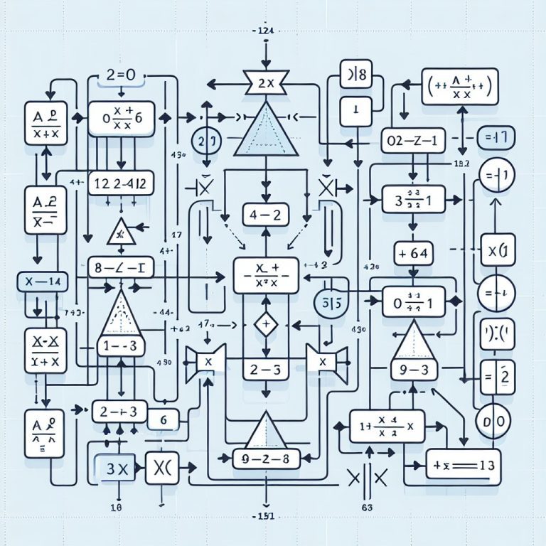 Order of Functions - Earth Site Education