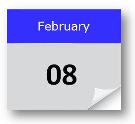 0000-02-08 - Earth Site Education