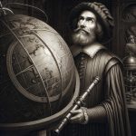 Uncovering the Genius of Galileo Galilei: Exploring the Life and Legacy ...