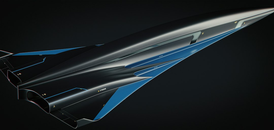 The Power of Hydrogen: Exploring the Potential of H2 as a Clean Energy ...