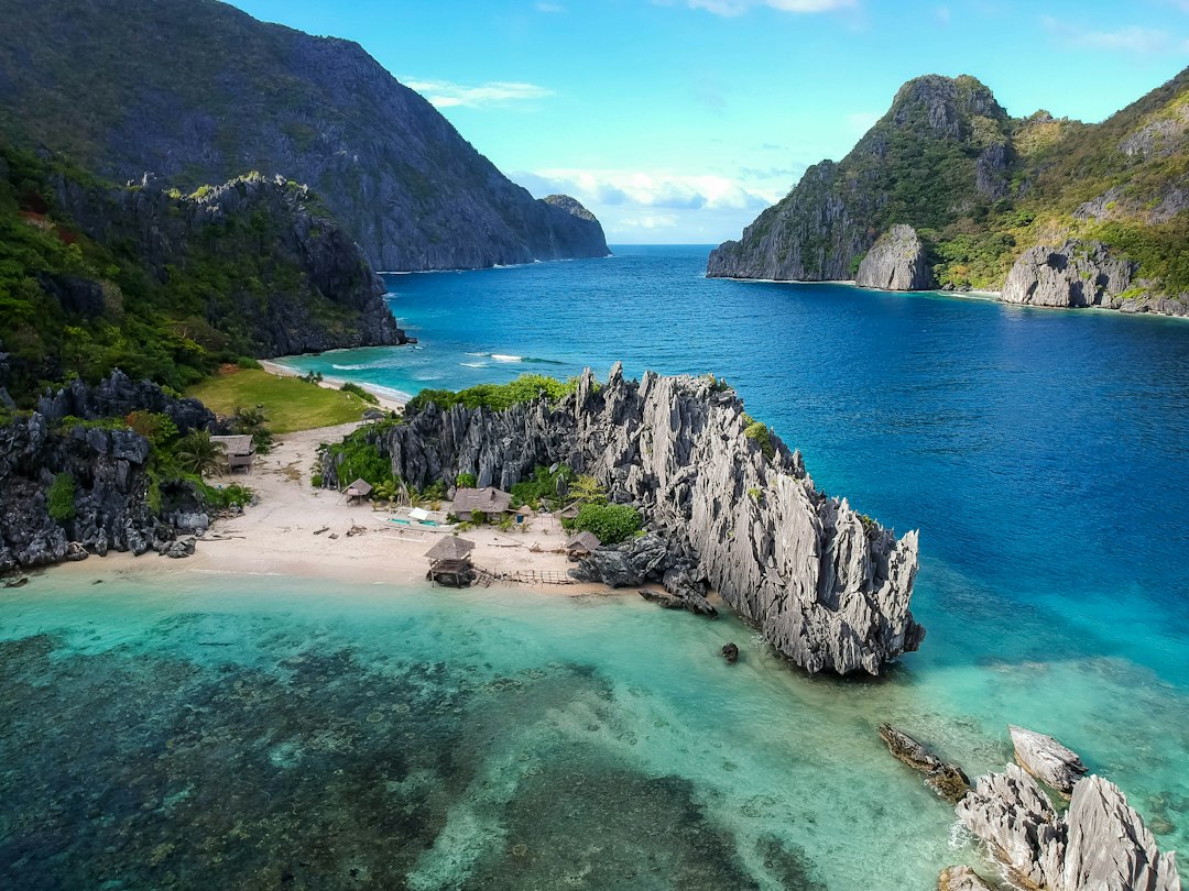 Discovering the Hidden Gems of the Philippines: A British Traveller's ...