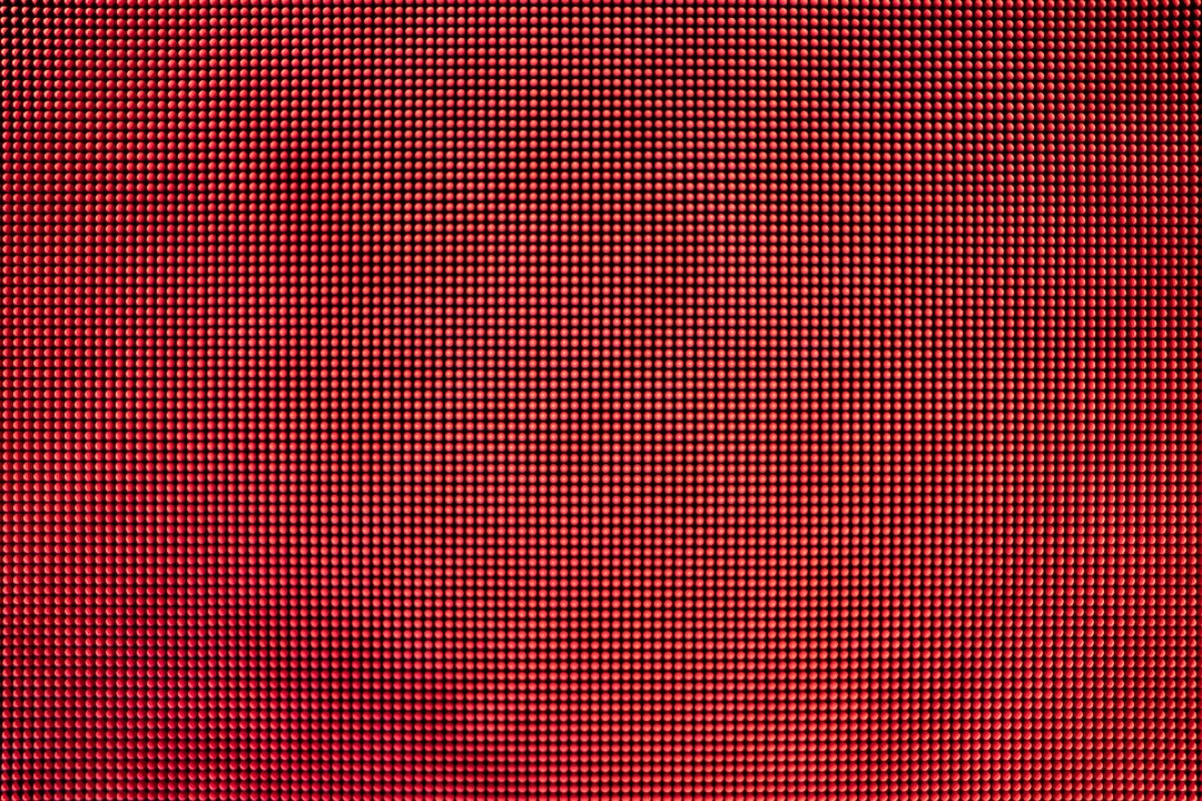 Exploring the Fascinating World of Polygons: Unraveling the Mysteries ...