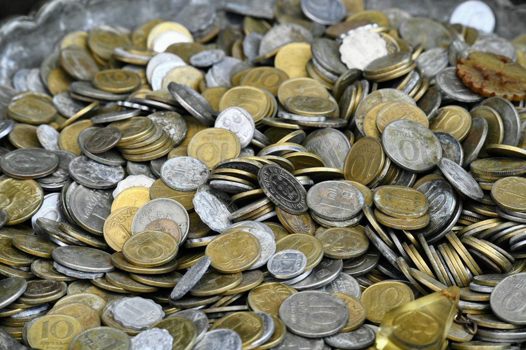 Exploring the Versatility of Nickel (Ni) in Modern Industries - Earth ...