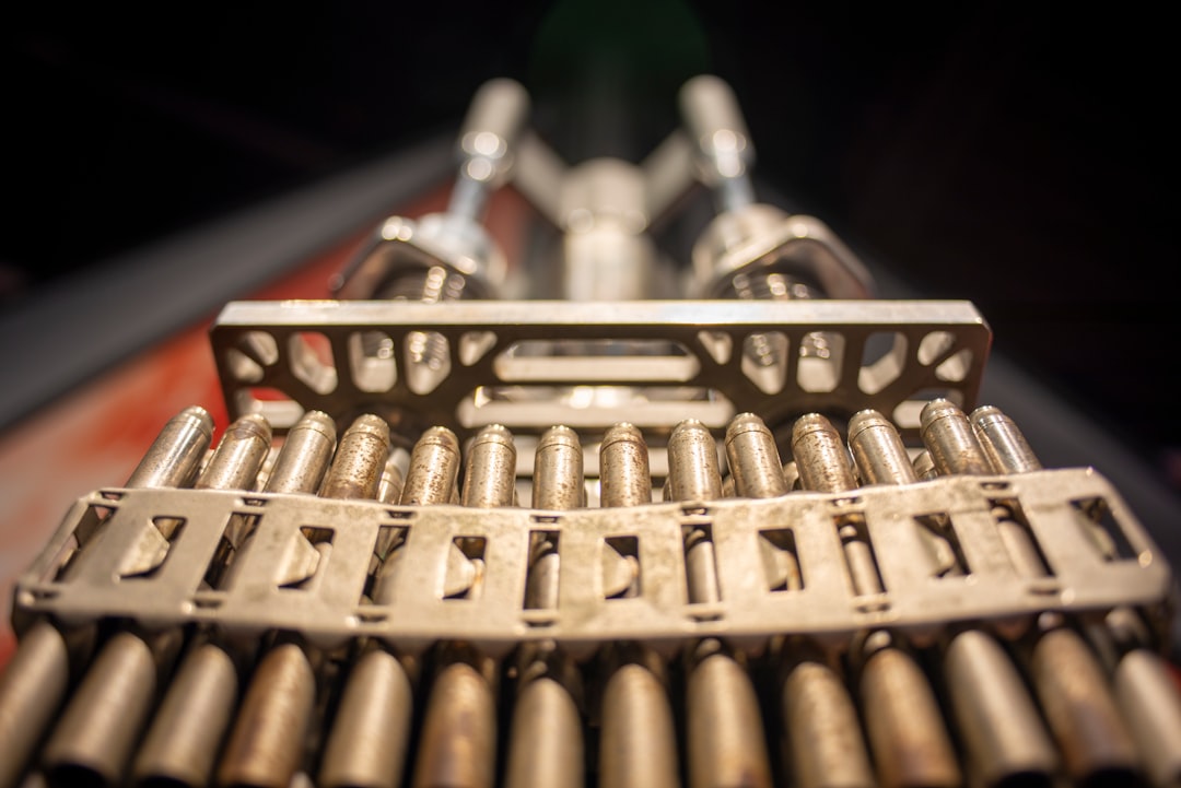 The Wonders of Zirconium: Exploring the Benefits and Applications of Zr ...