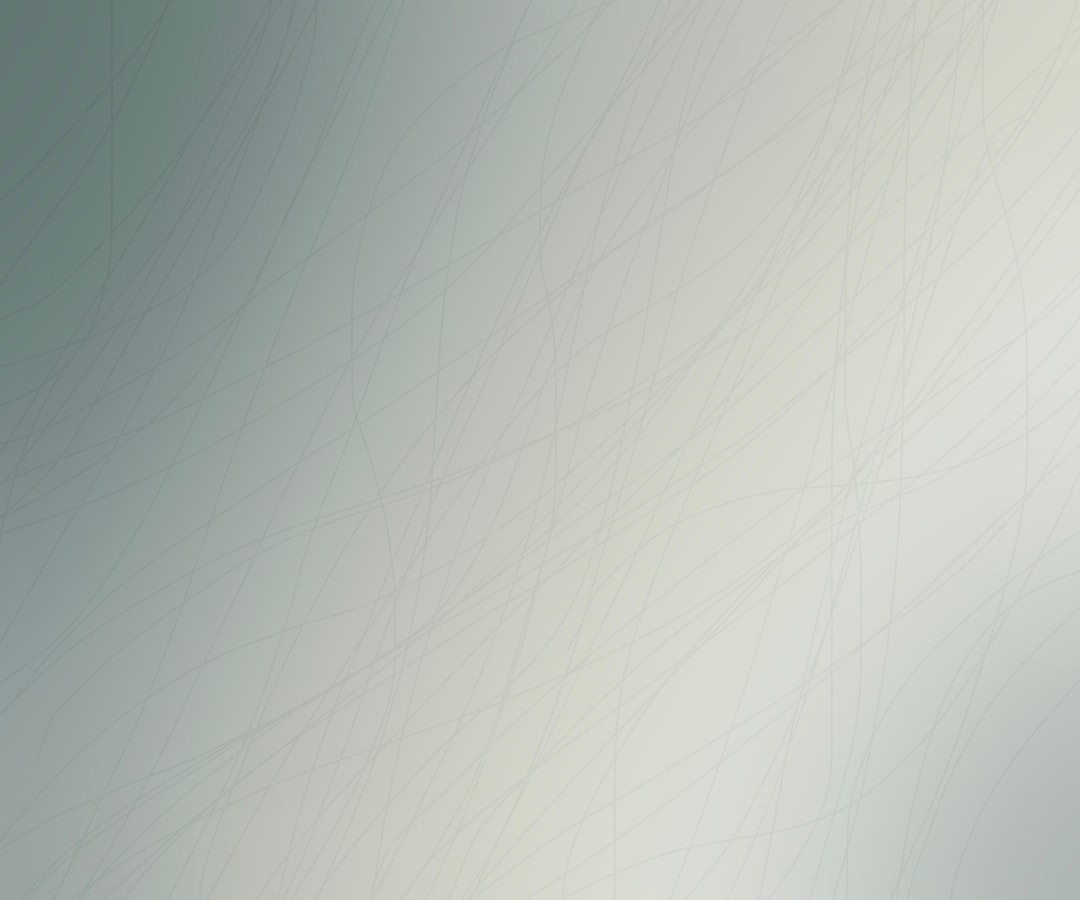 Shining a Light on Tungsten: The Versatile Metal That Illuminates Our ...