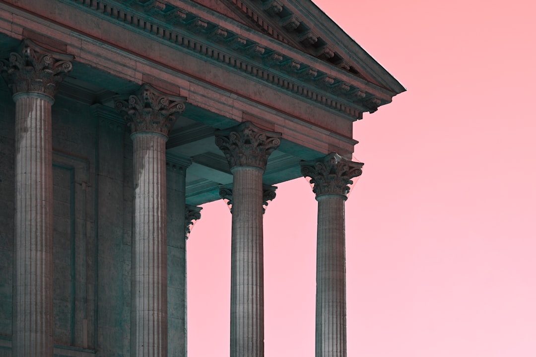 Cultural or Historical Sites of Democratic Republic of the Congo ...