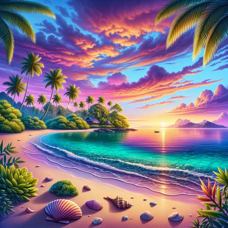 Political Boundaries of Fiji: Provinces, Districts, or Historical ...