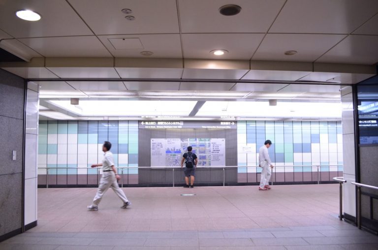 Climate Zones Of Georgia: Different climate regions Of Georgia - Earth ...