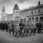 Austria-Hungary: The Austro-Hungarian Empire and Austrian Empire ...