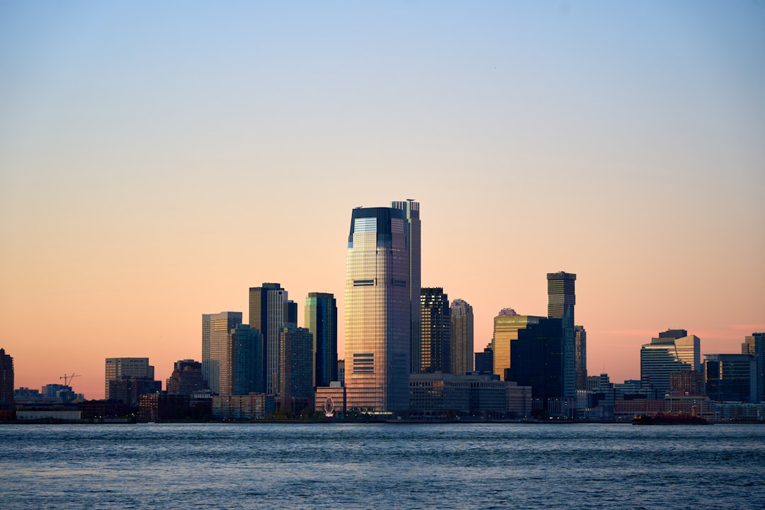 Population Density of Monaco - Earth Site Education