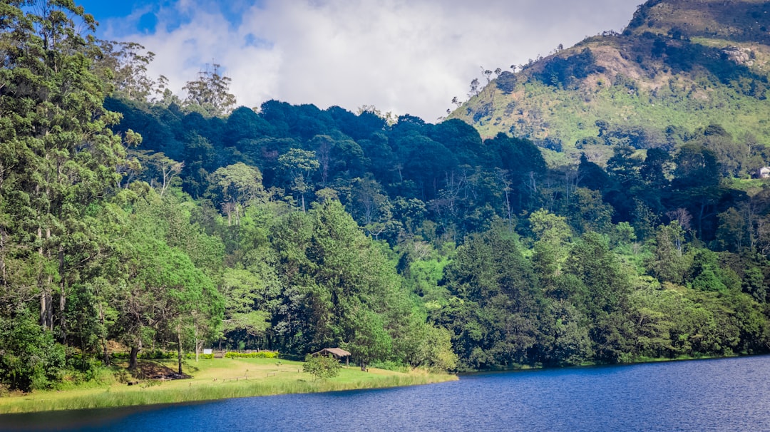 Cultural or Historical Sites of Malawi: Important Cultural Landmarks or ...