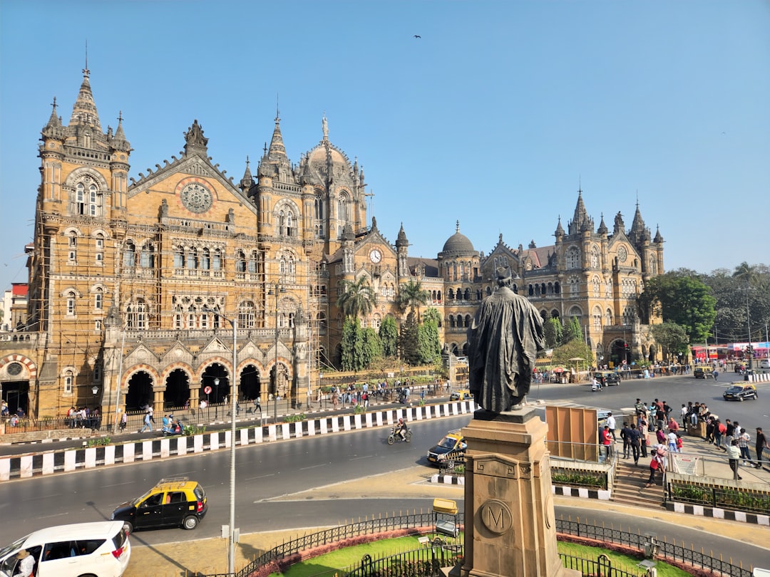 Cultural or Historical Sites of Qatar: Important Cultural Landmarks or ...