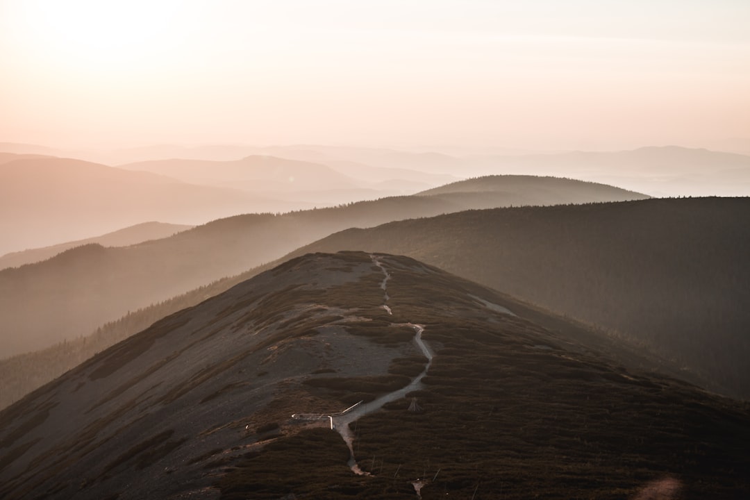 The Layers of the Earth: Crust, Mantle, Core - Earth Site Education