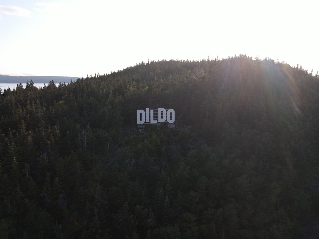 Geographical Oddities: Places with Strange Names - Earth Site Education