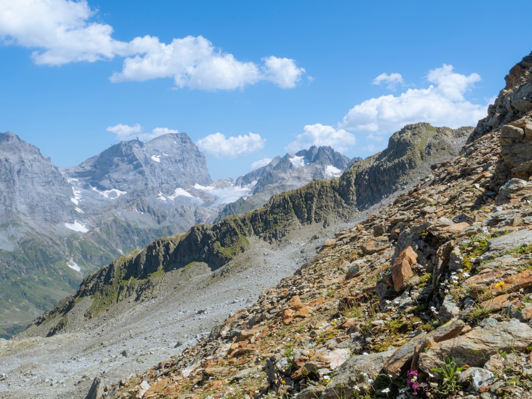 Natural Resources of Switzerland: Where Natural Resources are Located ...