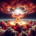 The H-Bomb Chronicles: Understanding the Most Powerful Weapon in History
