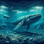 Eocene Epoch (56 – 34 million years ago) – First primates; early horses ...