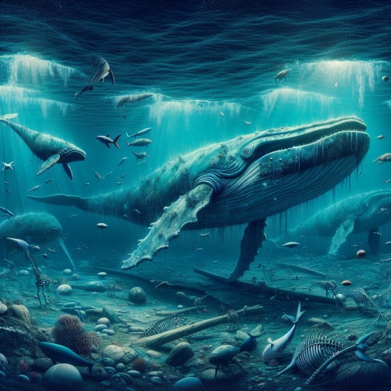 Eocene Epoch (56 – 34 million years ago) – First primates; early horses ...