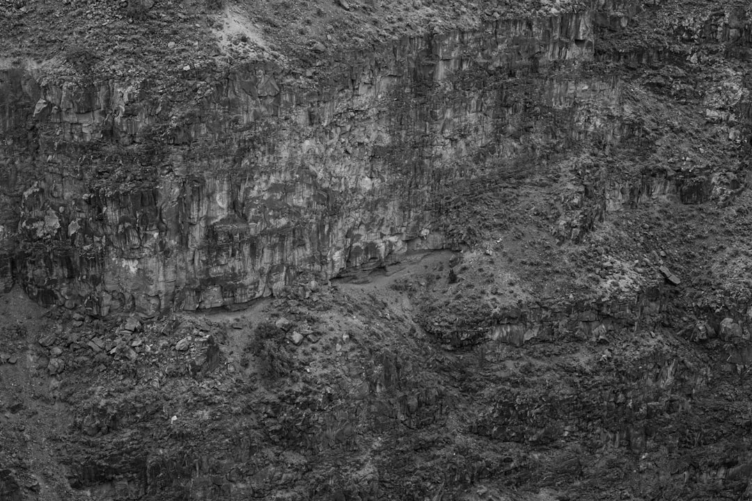 Precambrian Eon (4.6 billion – 541 million years ago)