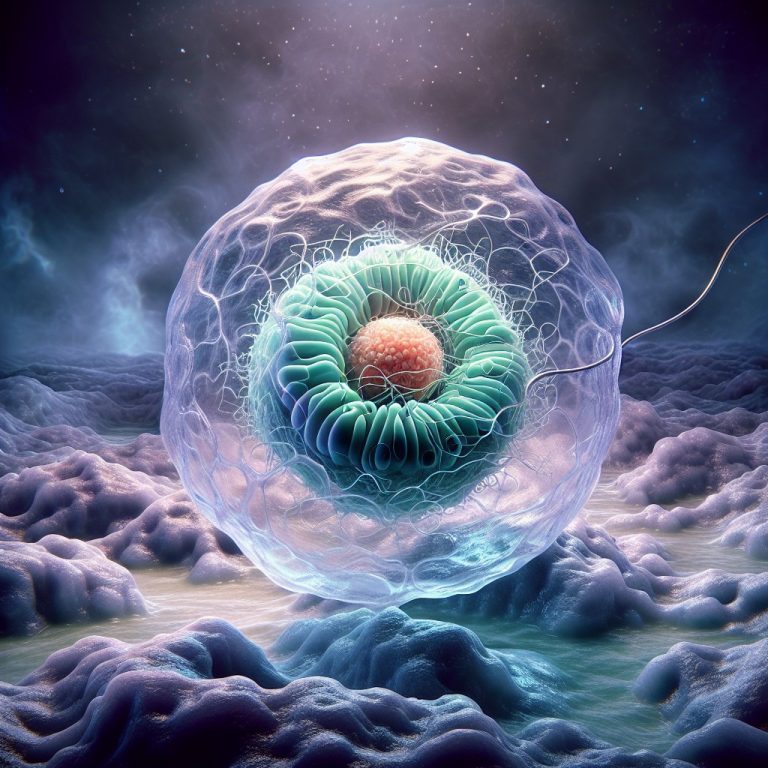 Archean Eon First life appears; early continents form.