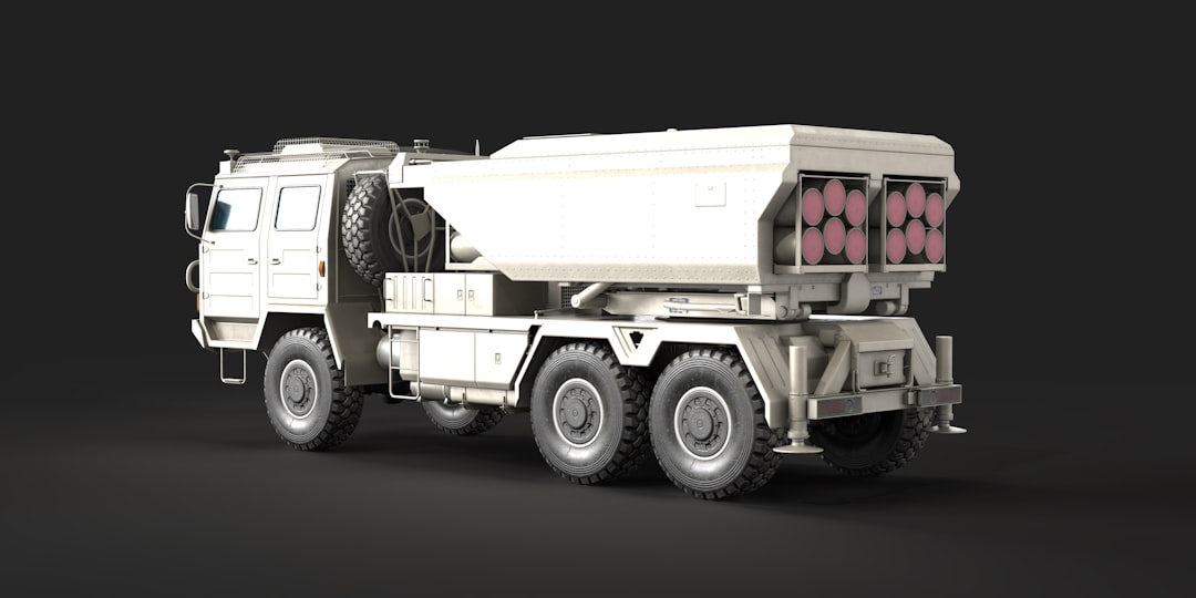 ReArm Europe: Understanding the EU's €800 Billion Defense Initiative